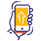Instamojo Help Center